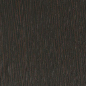 Foil Colors – Kitchen Cabinet Doors, Inc.