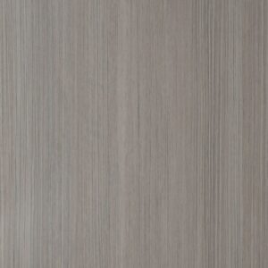 Foil Colors – Kitchen Cabinet Doors, Inc.